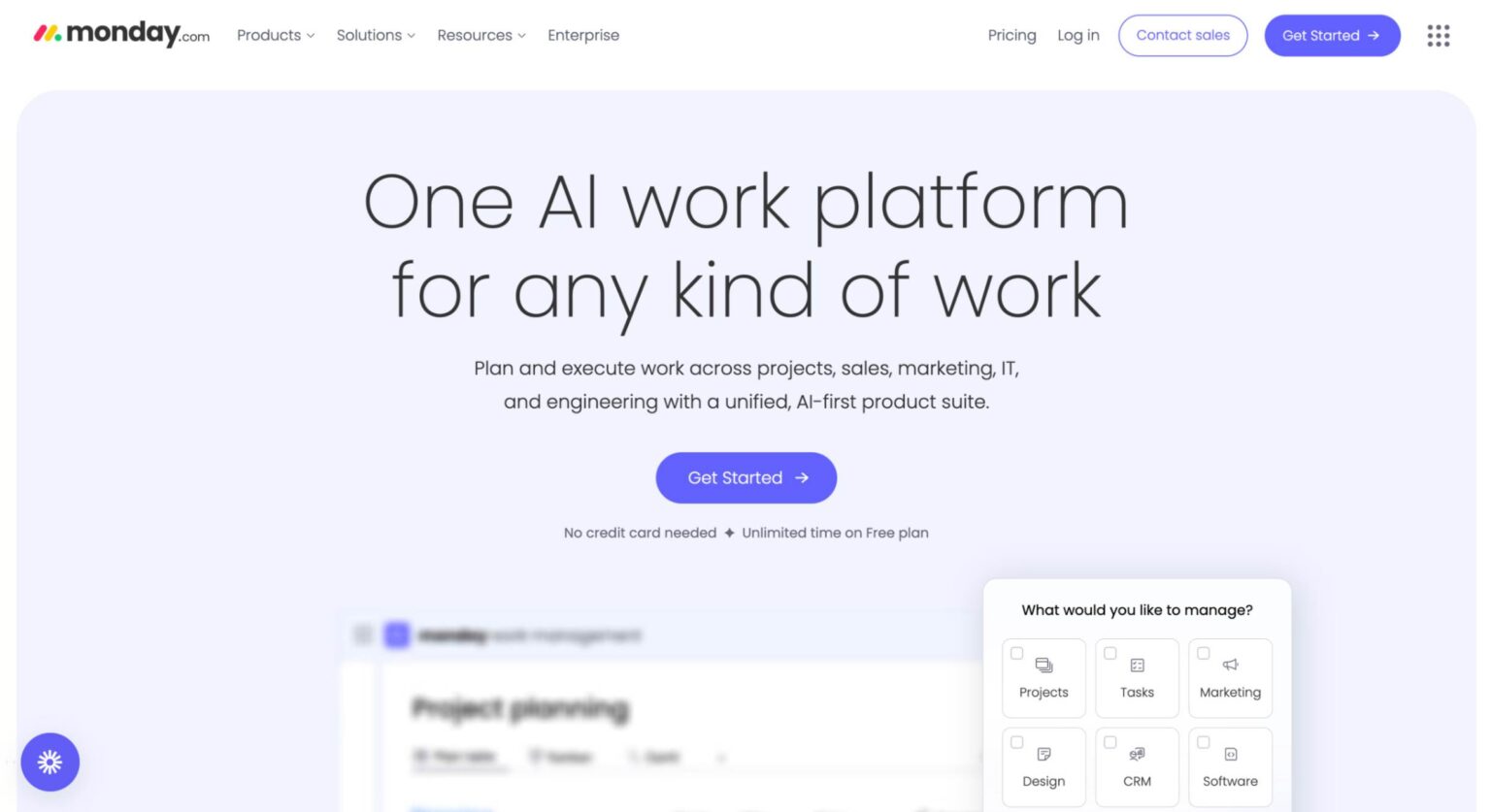 Top 10 employee record management software in 2025 - THRIVEA