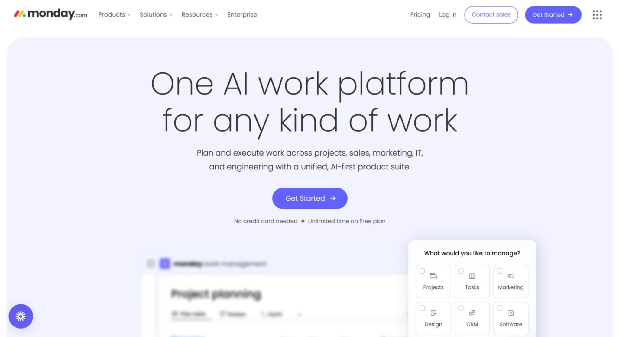 Top 10 employee record management software in 2025 - THRIVEA