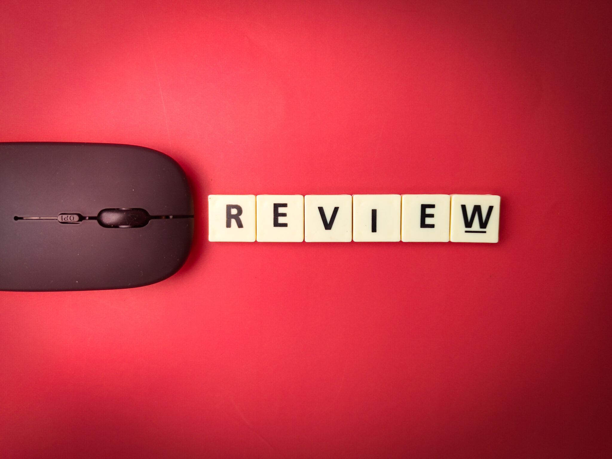 BambooHR review 2025: features, pros and cons, and alternatives - THRIVEA