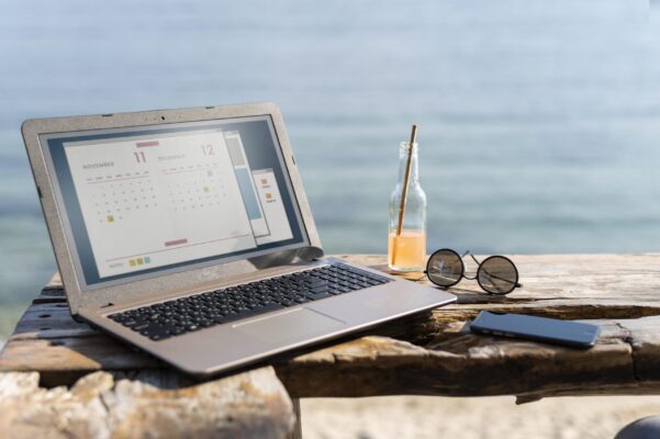 10 Most common PTO tracking mistakes (and how to solve them) - THRIVEA