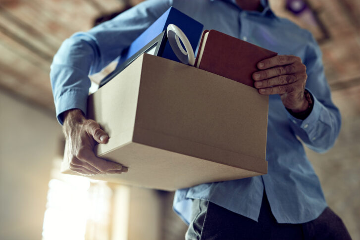 What Is Attrition Rate? Definition, Formula, and How to Reduce It - THRIVEA
